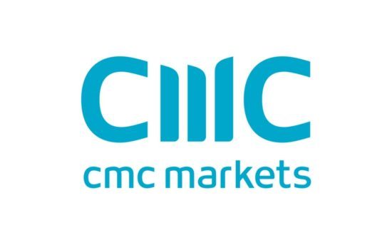 CMC Markets Vélemény : Díjak, Platform és Termékkínálat [2024] - Rankia ...
