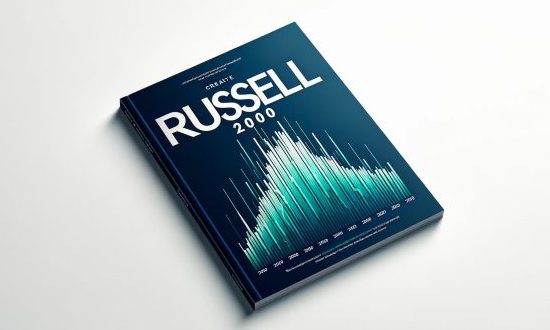 Russell 2000 Index (INDEXRUSSELL RUT) - Áttekintés