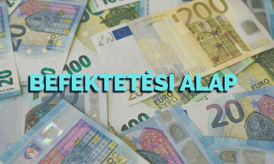 Mi az a befektetési alap és hogyan működik? - Rankia: Pénzügyi Közösség