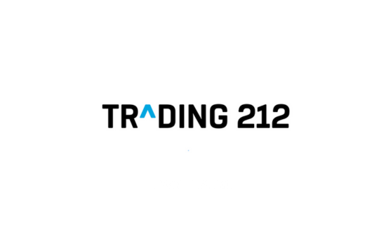 Trading 212 Vélemény : Díjak, Platform és Termékkínálat [2025] - Rankia