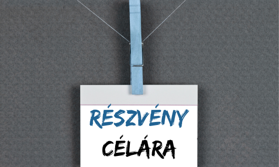 Mi a részvény célára? | Hogyan számítják ki és mire szolgál? - Rankia
